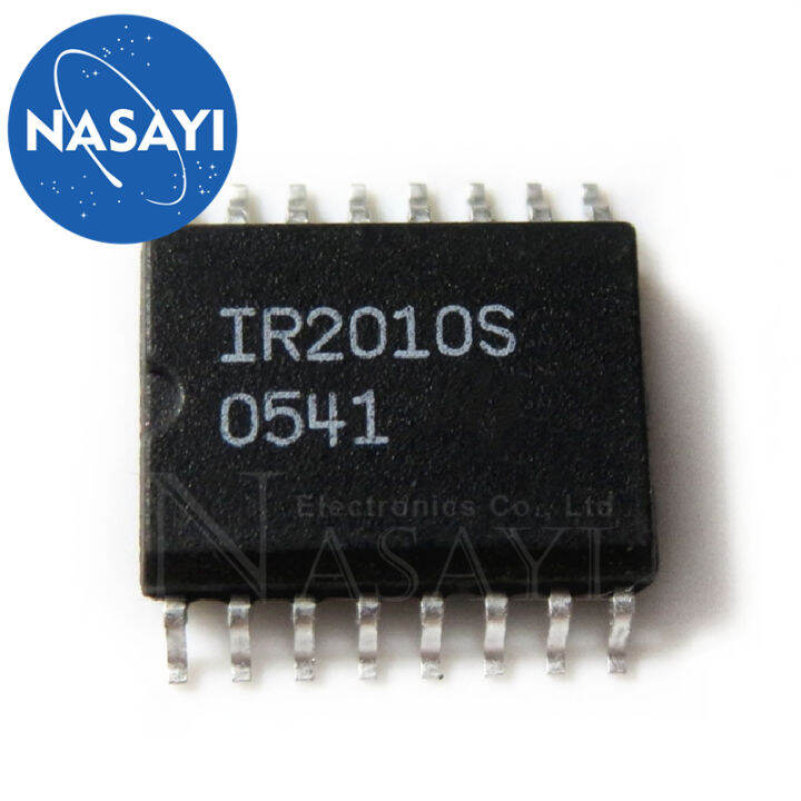 IR2010S IR2010 SOP-16 | Lazada.co.th