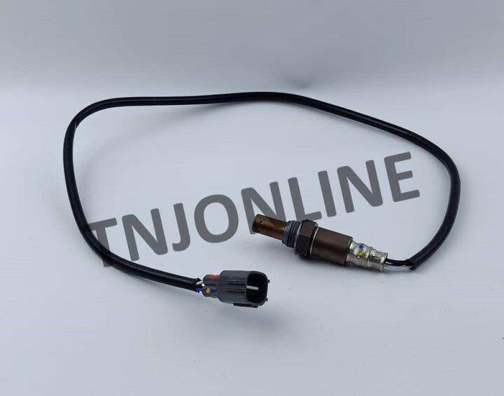 OXYGEN SENSOR-TOYOTA INNOVA (OLD) (89465-OK010(A)) | Lazada