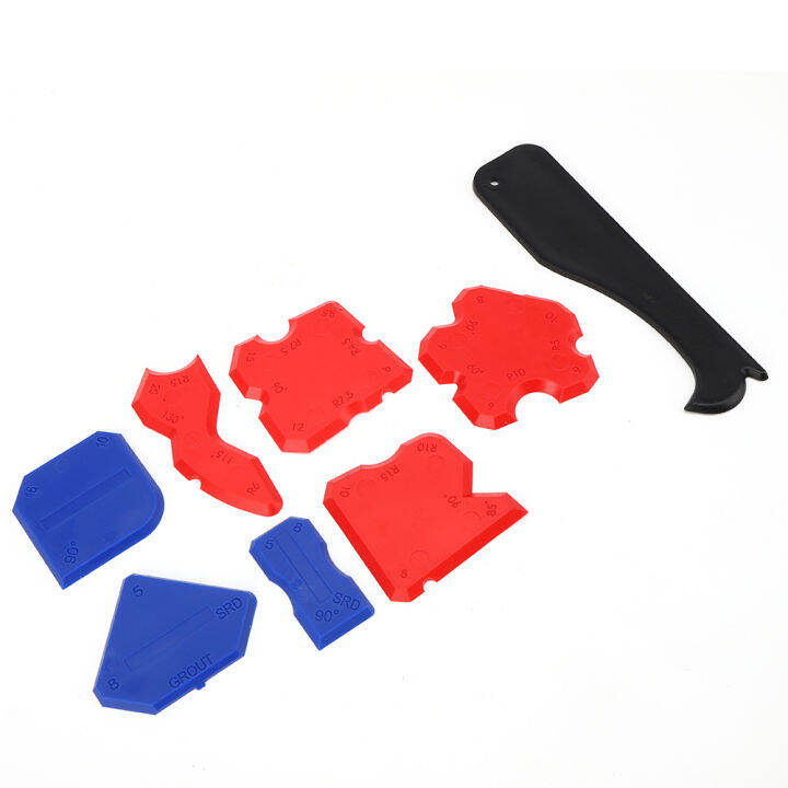 Sealant Remover, Sealant Scraper, Silicone Sealant Scraper Silicone ...