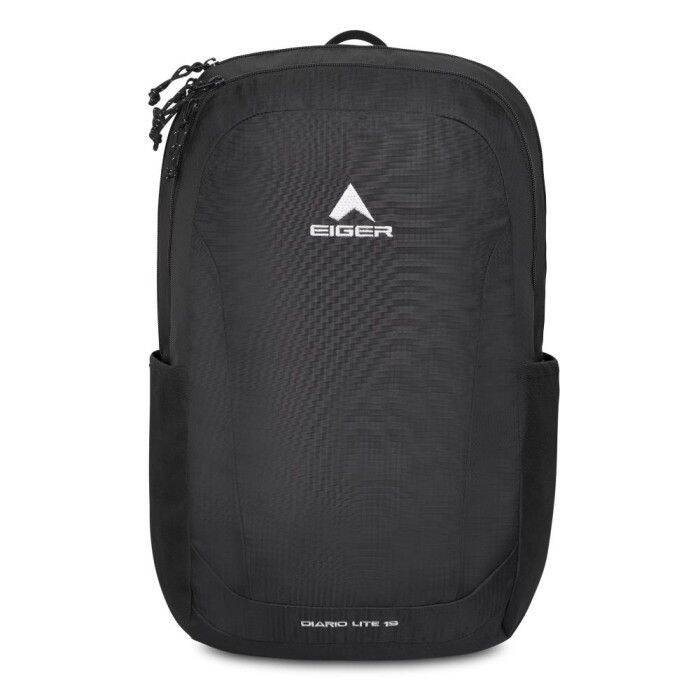EIGER DIARIO LITE 19 BACKPACK | Lazada Indonesia