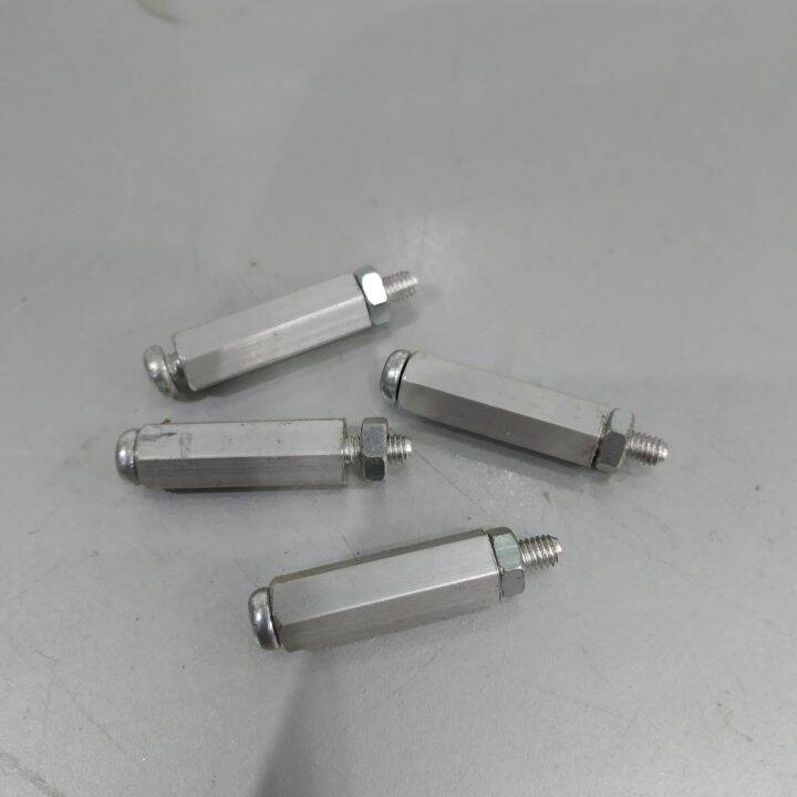 SPACER BAUT PCB 2CM/20MM (HARGA SATUAN) | Lazada Indonesia