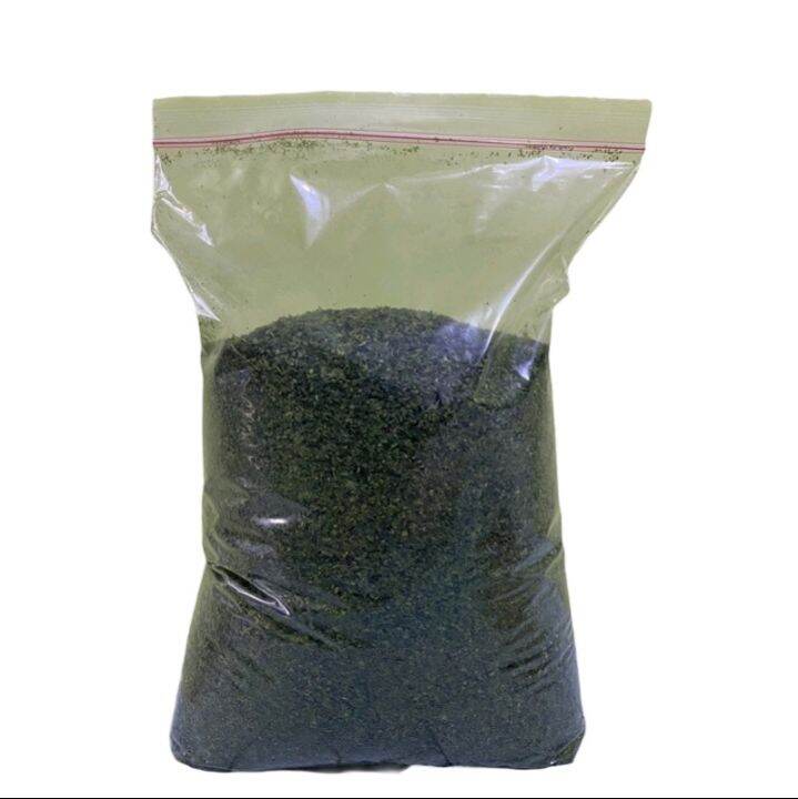 Aonori Powder 500g | Lazada PH