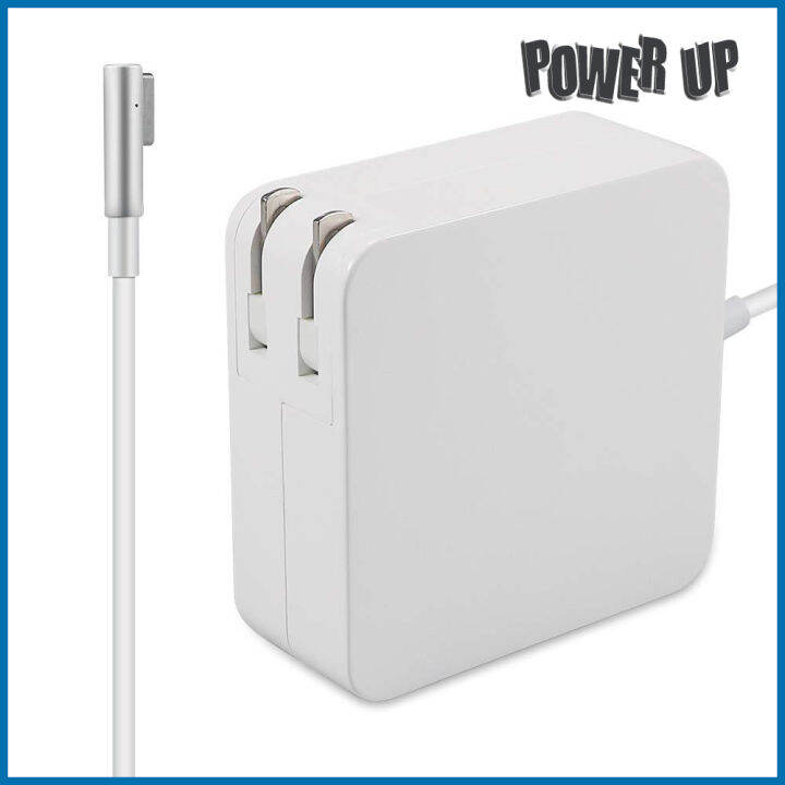 Mac Book Air Charger L-tip/T-tip 45W Fast Charger Power Adapter ...