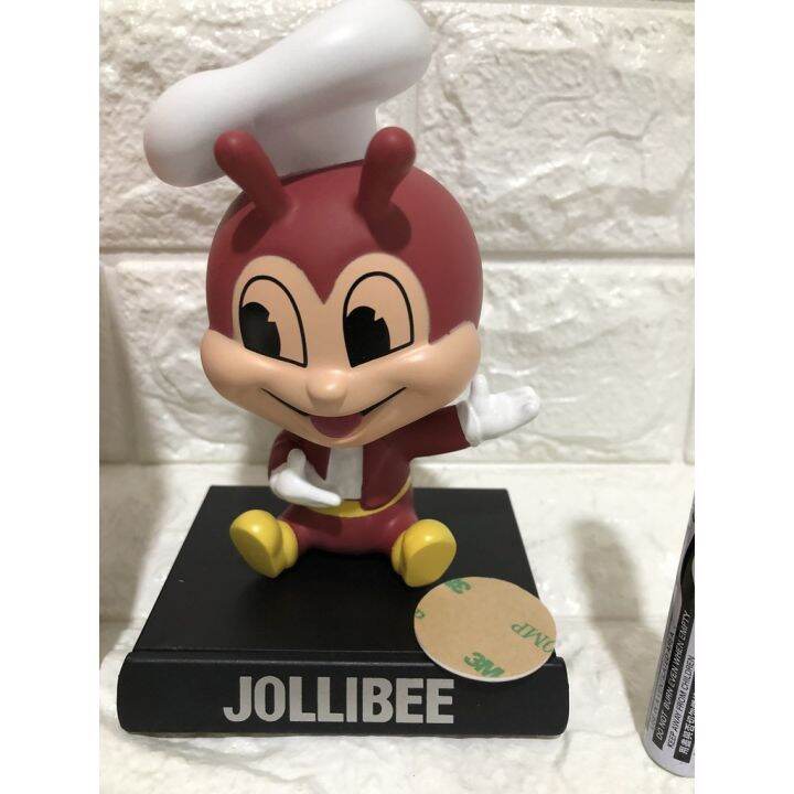 New for 2022 Rodrigo Duterte,Manny Pacquiao,Jollibee Bobblehead Bobble ...