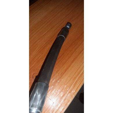 【Hot】 Alternator flexible hose 4d56 l200 l300 l400 delica | Lazada PH