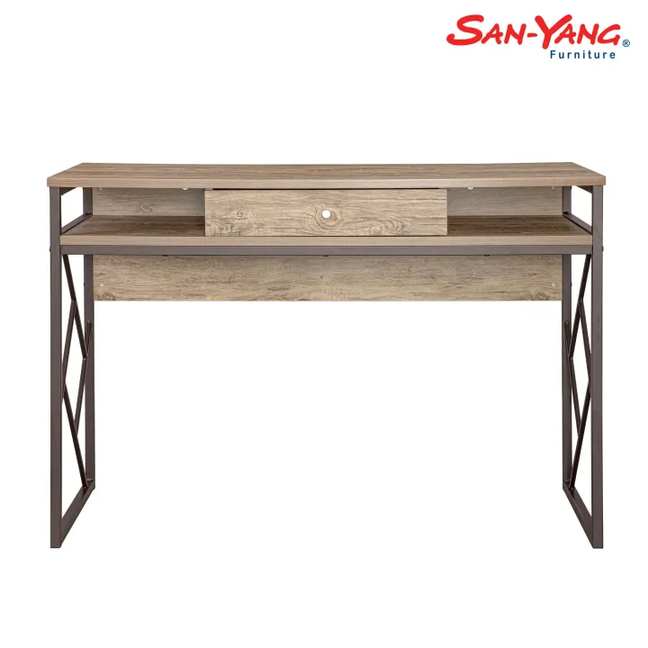 San-Yang Computer Table 401634 | Lazada PH