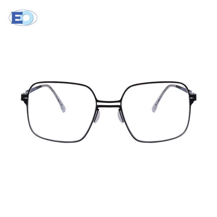 EO Lightflex LF2205 Frame with Free Multicoated Lens / Non-graded ...
