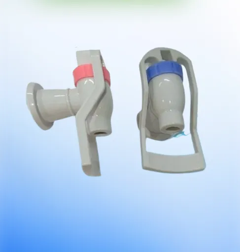 HOT AND COLD WATER DISPENCER FAUCET | Lazada PH