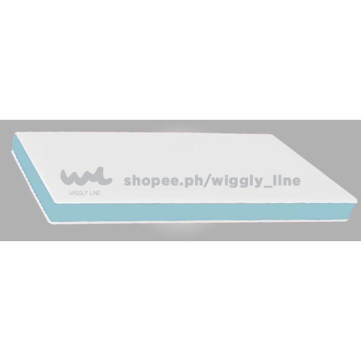\X`DIY Rubber Carving Block Eraser Stamp 15x10cm | Lazada PH