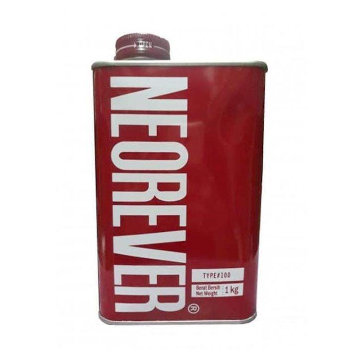 NEOREVER 1 KG | Lazada Indonesia