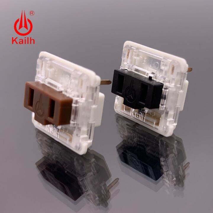 Kailh Low Profile Mechanical Keyboard Switch,Ultrathin Keyboard Switch ...