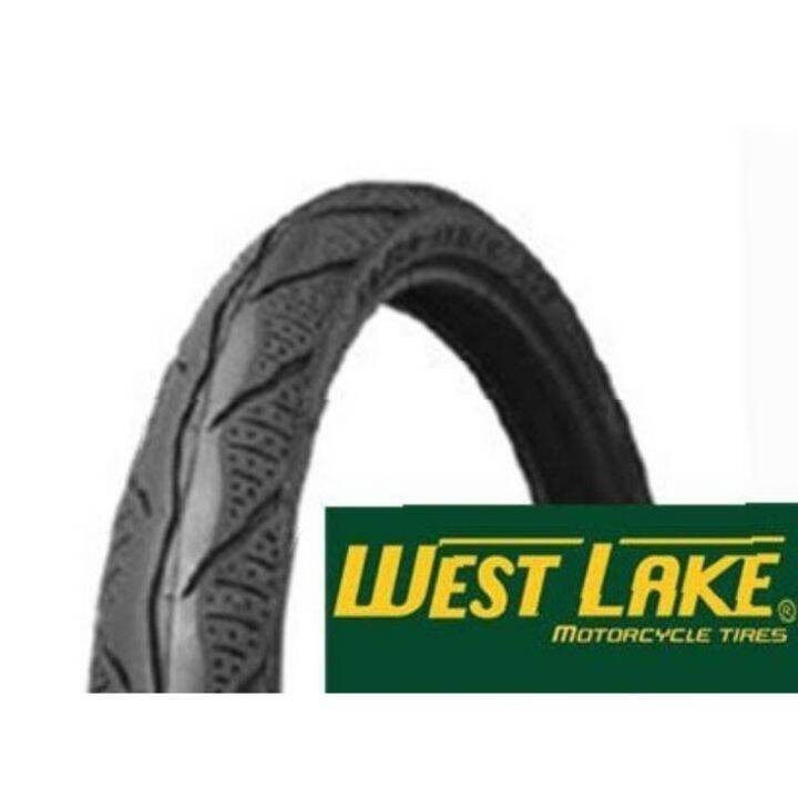 Original Westlake H971 TL size 14 and 17 | Lazada PH