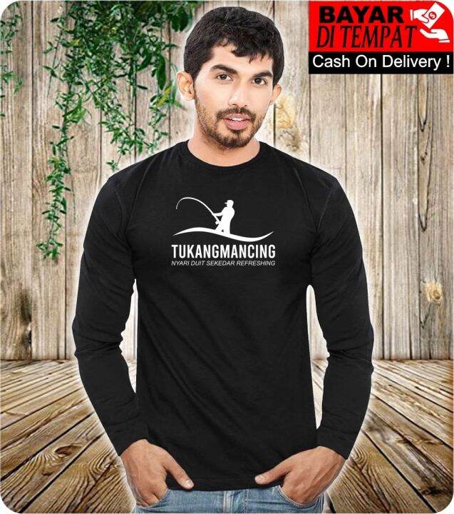 kaos kata kata jangan sampai kerja mengganggu ngopi kita kaos distro ... kaos kata kata jangan sampai kerja mengganggu ngopi kita kaos distro ...