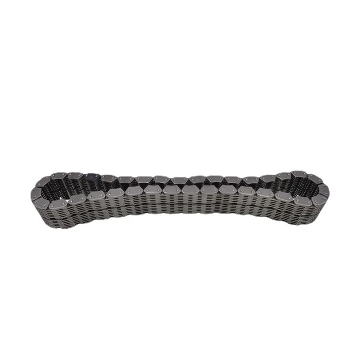 MB886422 Transfer case chain slotted rivets for Mitsubishi Pajero L200 ...