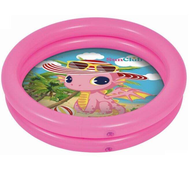 dinosaur inflatable swimming pool | Lazada PH