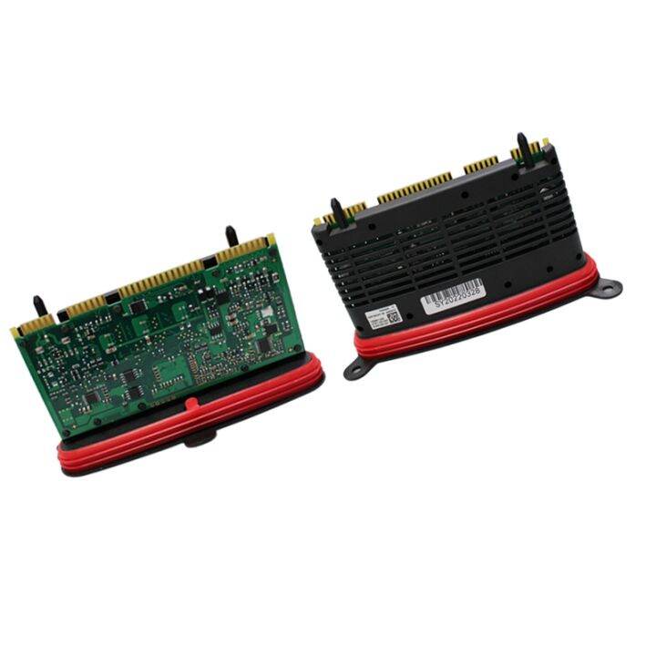 【Ready Stock&COD】7440880 Car TMS LED Headlight Driver Power Module ...