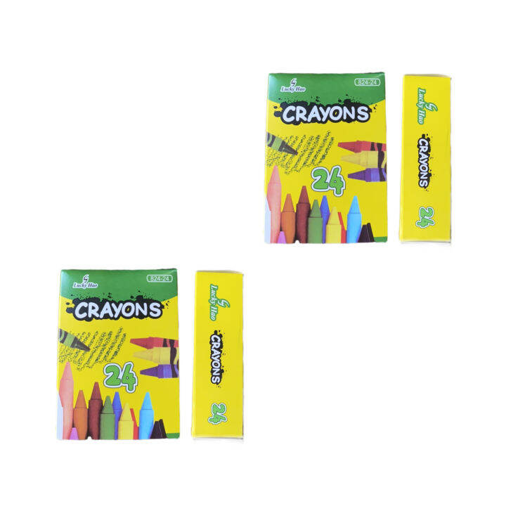 Mongol Pencil Eberhard Faber / Mongol Pencil Eberhard Faber XL ...