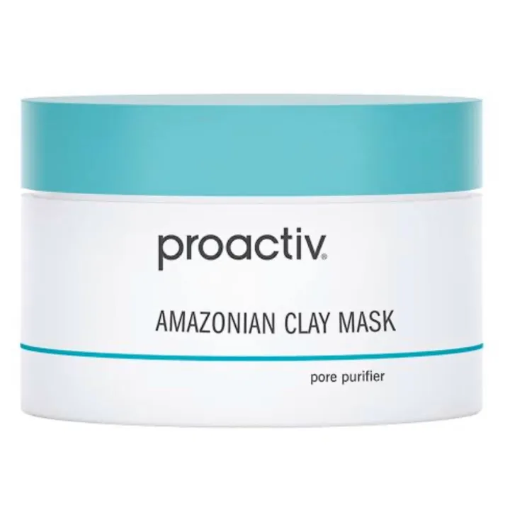 Proactiv Amazonian Clay Mask 85 grams | Lazada PH