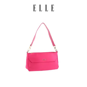 Elle Malaysia Handbag