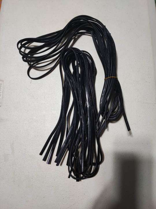 1 SET FOR 6PCS - MAXIMA RUBBER LISTON / MAXIMA BILLIARD STRIPS - ( PANG ...