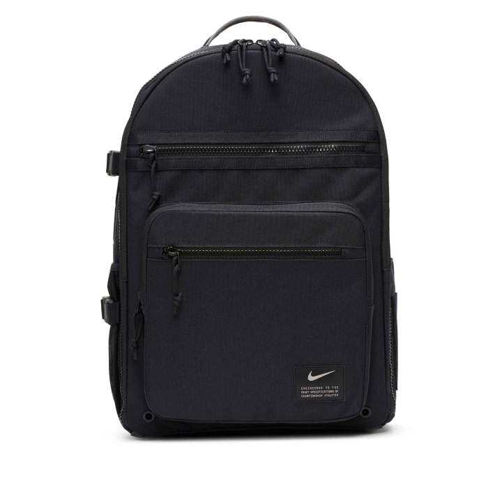 Nike Nike official NIKE UTILITY POWER training backpack new summer ...