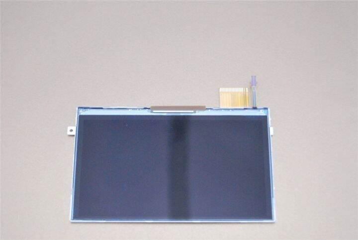 nd New Original LCD Display Screen For PSP 3000 Series For PSP3010 ...