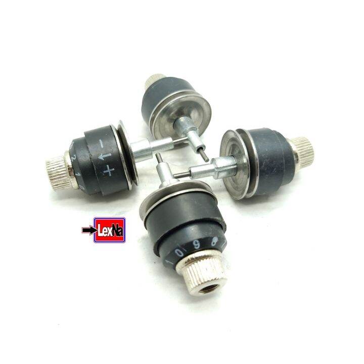 Tension Complete for Ordinary Singer Sewing Machine/Household Sewing ...