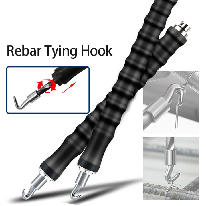 Steel Tie Wire Twister for Construction Site Semi Automatic Rebar Tier ...