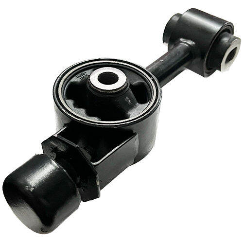 Engine Support Rod Assembly Nissan Grand Livina 2010-2012 / Livina 2009 ...