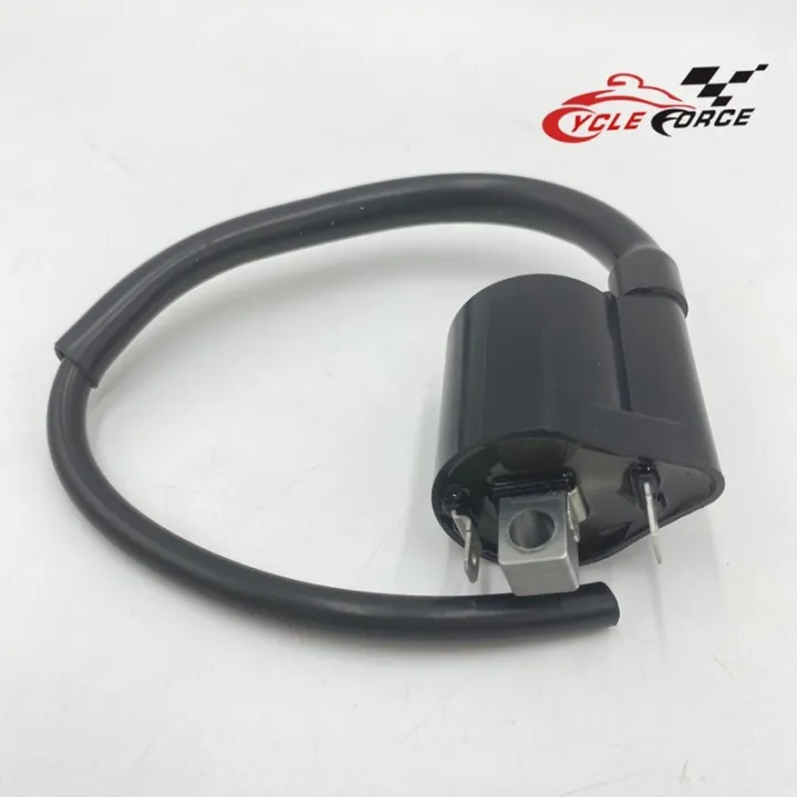 ignition coil for m3 mio i 125 stock standard use only | Lazada PH