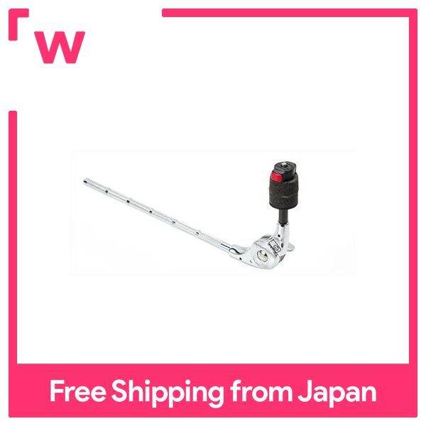 TAMA Tama boom arm 300mm MCB30EN | Lazada PH