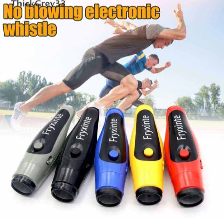 New... COD....Pluit elektrik | pluit Sepak bola | pluit permainan voli ...