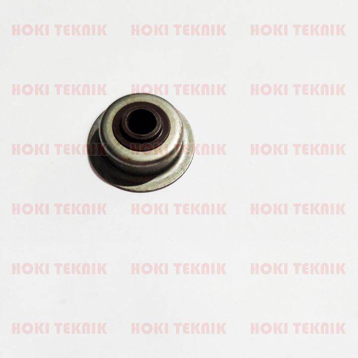 Seal Klep Valve GX160 Sil Klep Valve GX200 Seal Valve GX 160/200 ... Seal Klep Valve GX160 Sil Klep Valve GX200 Seal Valve GX 160/200 ...