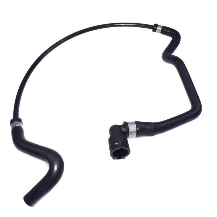 ใหม่ถังขยายตัวเพื่อRadท่อน้ำหล่อเย็นบน 17127521775,17 12 7 521 775 ...