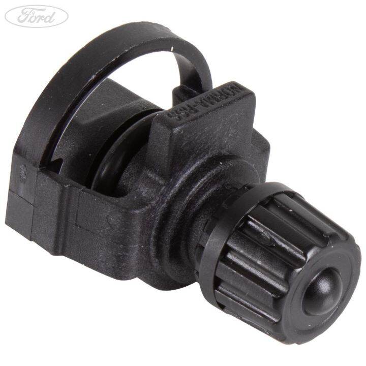 ตัวอุดรูหม้อน้ำ FORD FIESTA #C1B18C362AA #FORD | Lazada.co.th