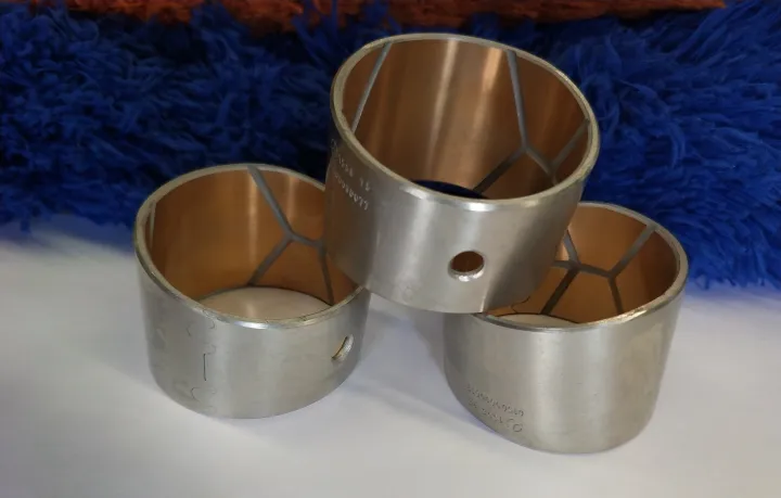 CONNECTING ROD BUSHING | Lazada PH