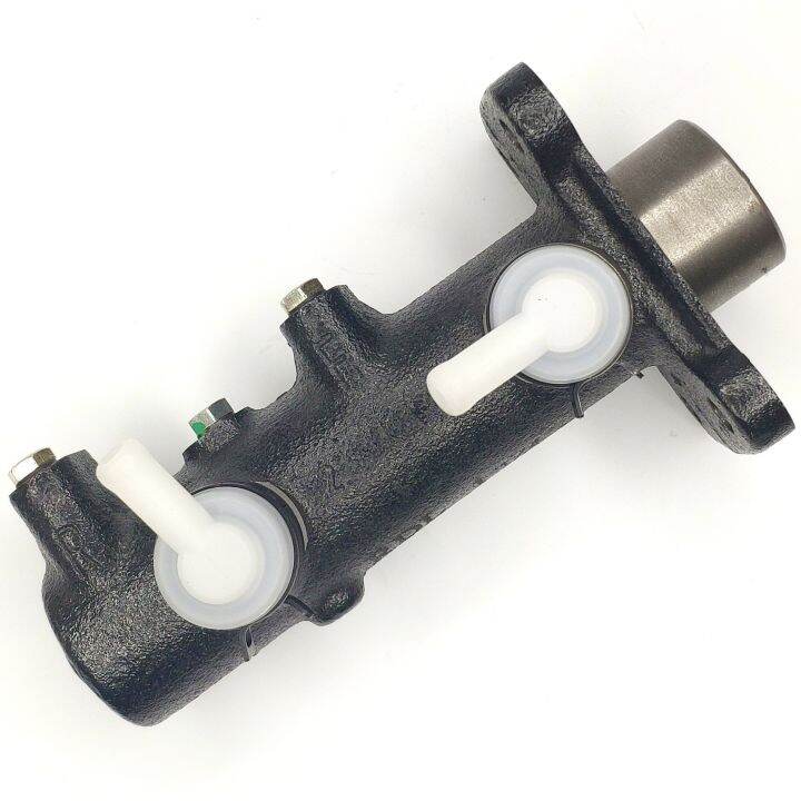 Brake Master Fits Mitsubishi Canter 4D30 FE211 Old Model Size 1-1/8 ...
