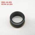 Oil Pressure Control Valve Engine Valve Cover Seal For Mazda CX-5 Mazda ...