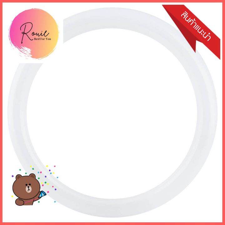 หลอด LED PHILIPS Circular 20 วัตต์ COOLWHITE G10qLED CIRCULAR LAMP ...