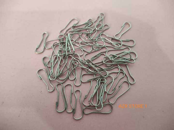 cantelan besi pengait besi pengait udang cantelan besi kecil pengait ...