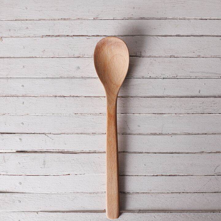 KARE SPOON | Lazada.co.th: ซื้อขาย ช้อน ออนไลน์ในราคาที่ถูกกว่า | Lazada.co.th