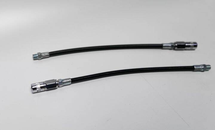 SELANG GREASE GUN POMPA TEMBAK GEMUK TEKIRO | Lazada Indonesia