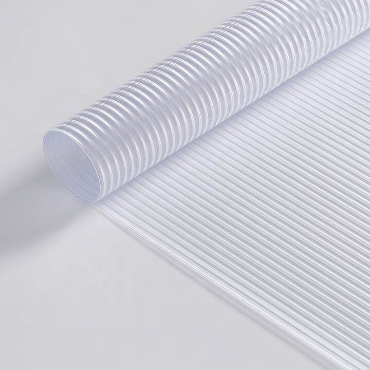 Mul-size Simple Style Moru Static Pvc Glass Decorative Window Film for ...