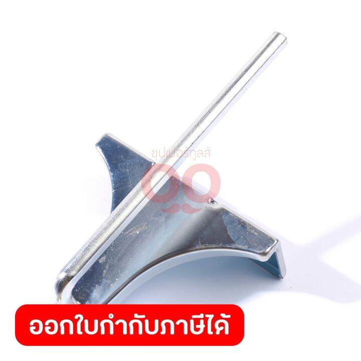 อะไหล่ MT191#A01 GUIDE RULE | Lazada.co.th