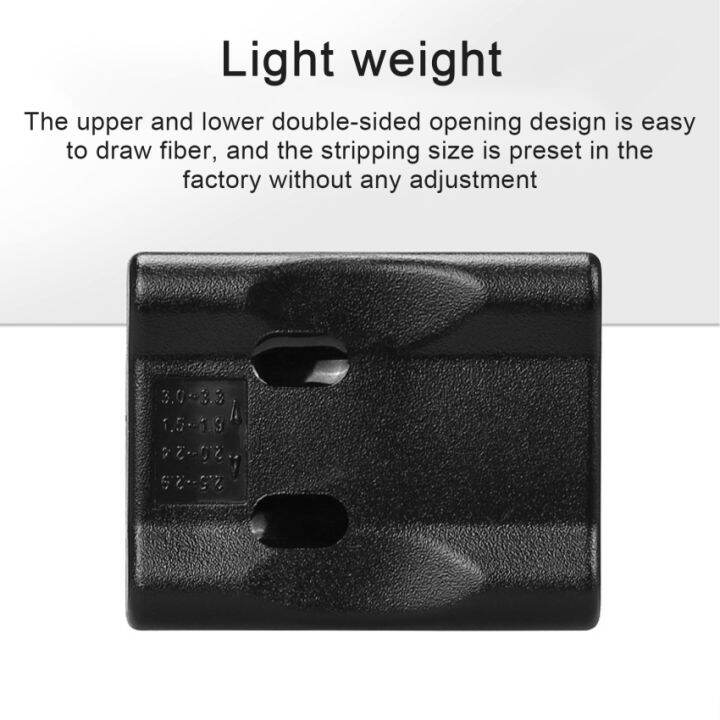 Fiber Cable Cutter Slitter Mid Span Fiber Optical Slitter Cable Cluster ...