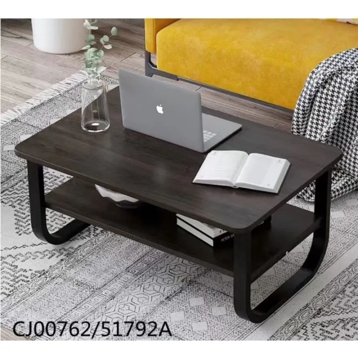 【Philippine spot】Modern Center Table / Coffee Table for Living Room ...