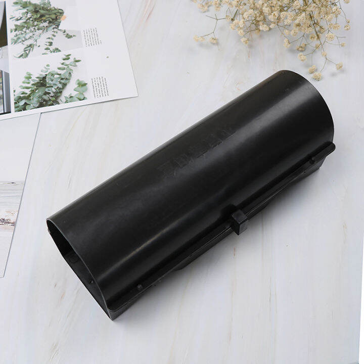 Mouse trap rodent bait block station box case rat mice pest control ... Mouse trap rodent bait block station box case rat mice pest control ...