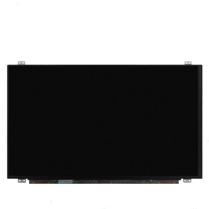 LCD laptop HP Pavilion 15-cb534TX 15-cb531TX panel screen | Lazada ...