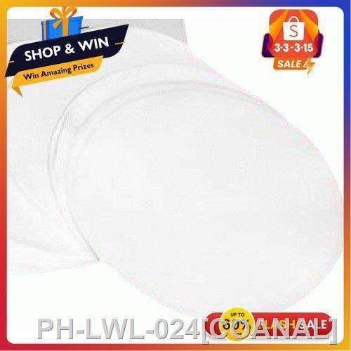 COANAL Viddavet Boar Semen Filter per pack 100 pcs 100 Sheets of Pig ...