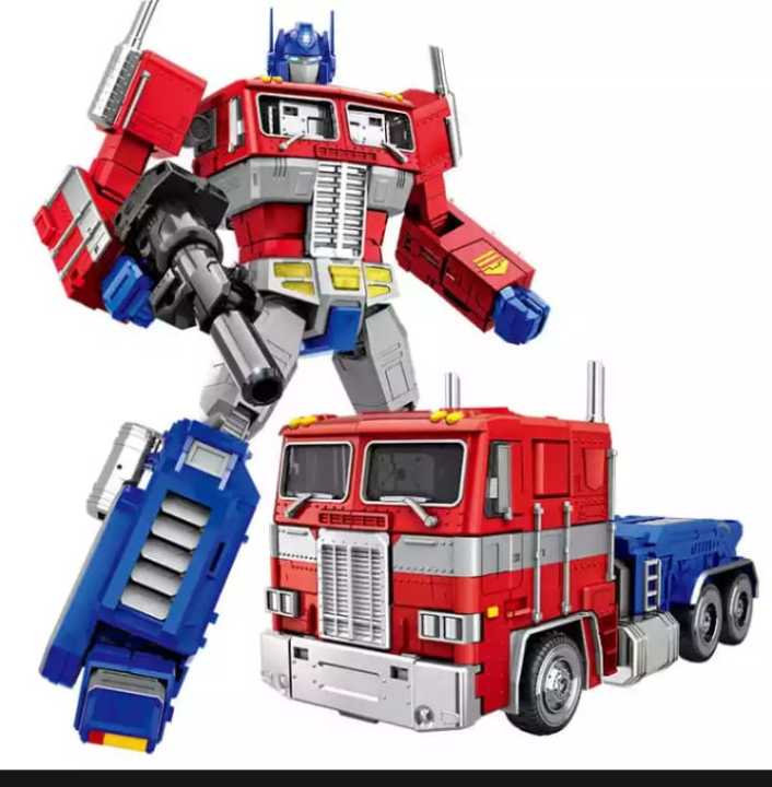 DISKON BESAR_BESARAN MAINAN ANAK LAKI LAKI ROBOT STRONG / MAINAN ROBOT ... DISKON BESAR_BESARAN MAINAN ANAK LAKI LAKI ROBOT STRONG / MAINAN ROBOT ...